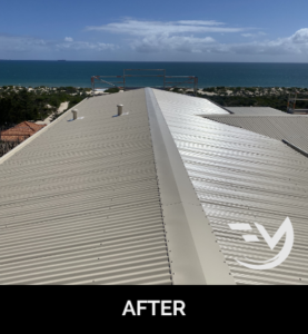 Fox Metal Roofing | Residential Roofing Specialists Perth